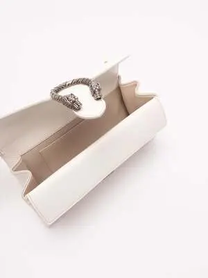 Gucci Dionysus Crossbody Bag
