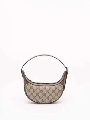 Gucci Ophidia` Mini Bag