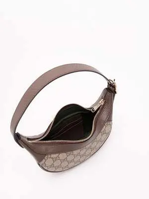 Gucci Ophidia` Mini Bag