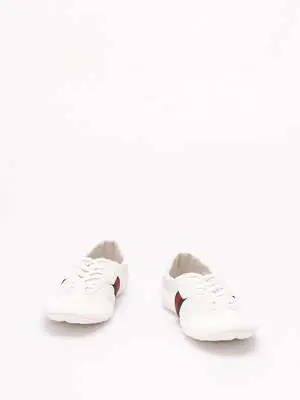 Gucci Flex` Sneakers