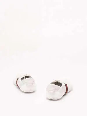 Gucci Flex` Sneakers