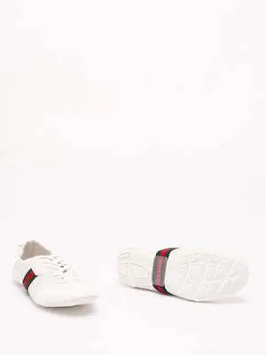 Gucci Flex` Sneakers