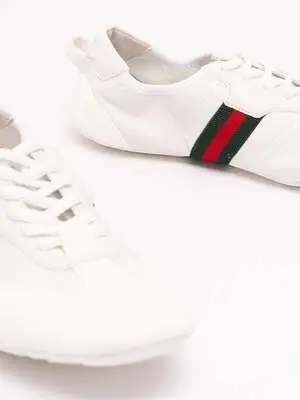 Gucci Flex` Sneakers