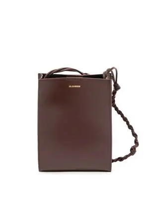 JIL SANDER Tangle Small Bag - Multicolor