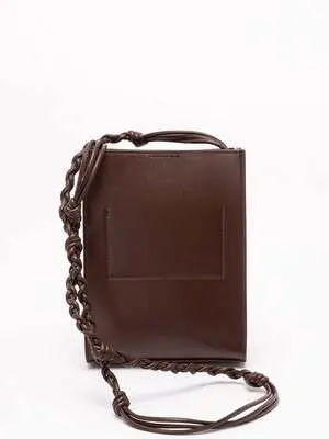 JIL SANDER Tangle Small Bag - Multicolor