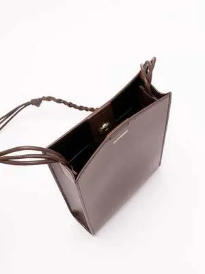 JIL SANDER Tangle Small Bag - Multicolor