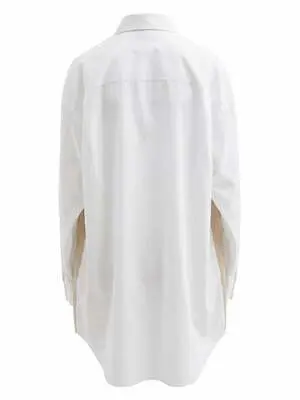 Loewe Cotton Shirt