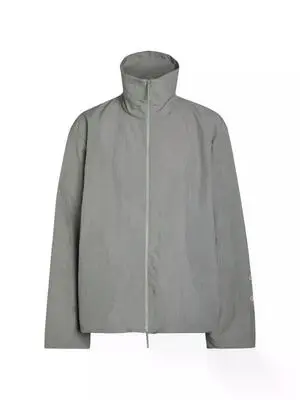 Calvin Klein Preston Lightweight Jacket