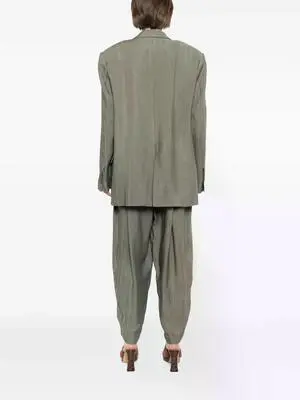 UMA WANG Kava Jacket