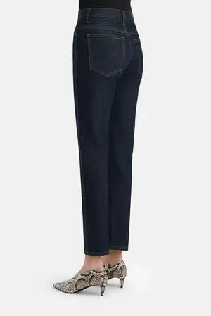 Khaite Finley Jeans