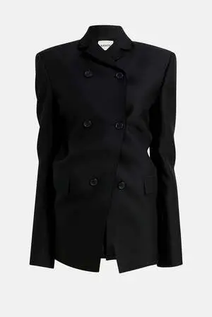 Khaite Suits For Women