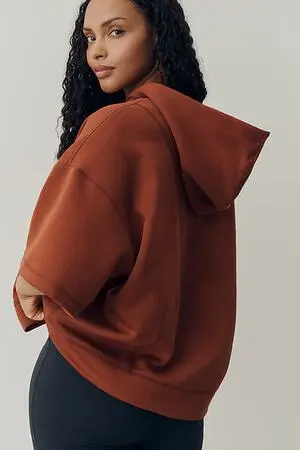 Daily Practice Pack It Up Hoodie