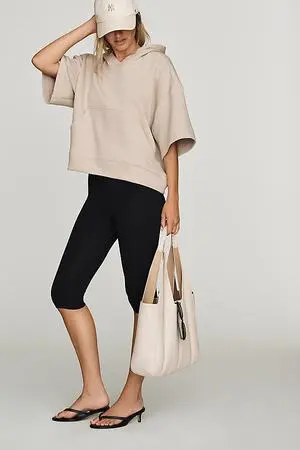 DAILY PRACTICE Pack It Up Hoodie
