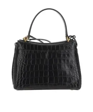 Balenciaga Rodeo Mini Handbag