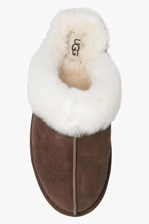 UGG Scuffette Ii Slip-on Slippers