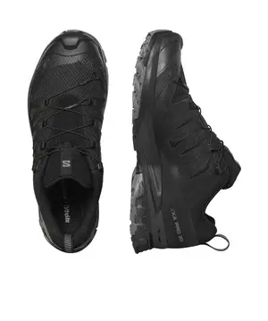 SALOMON Xa Pro 3d Sneakers