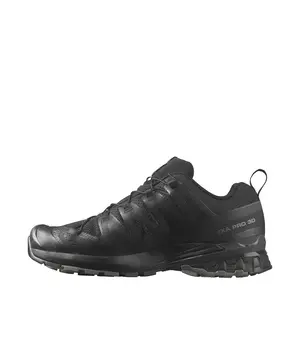 SALOMON Xa Pro 3d Sneakers