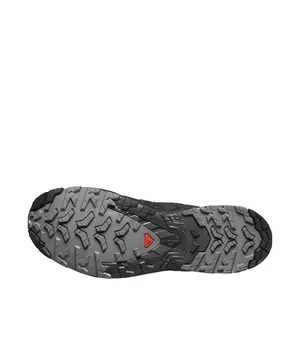 SALOMON Xa Pro 3d Sneakers