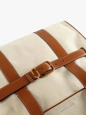 Marc Jacobs Dakota Handbag