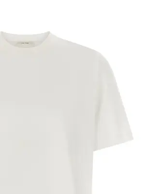 THE ROW Madoc T-shirt