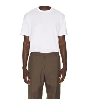 THE ROW Madoc T-shirt