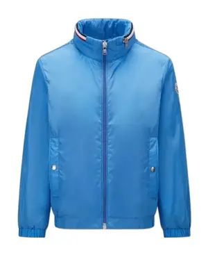 Moncler Farlak Hooded Jacket
