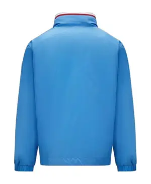 Moncler Farlak Hooded Jacket