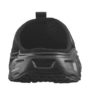 SALOMON Reelax Slide 6.0 Recovery Slip-on - Black