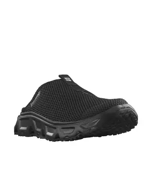 SALOMON Reelax Slide 6.0 Sneaker Mules