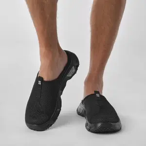 SALOMON Reelax Slide 6.0 Sneaker Mules