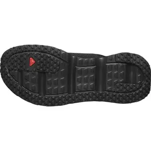 SALOMON Reelax Slide 6.0 Sneaker Mules