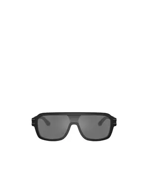 Dolce & Gabbana Full Frame Sunglasses - Gray