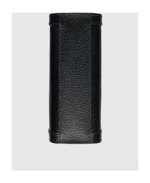 Gucci Bamboo Handle Tote Bag