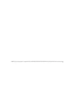 JIMMY CHOO Saeda Anklet