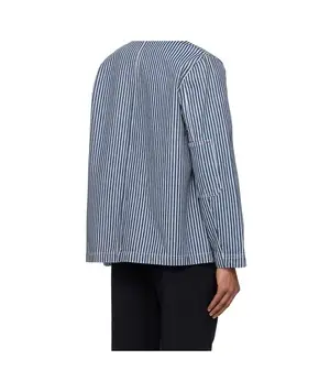 A.p.c. Raphael Jacket