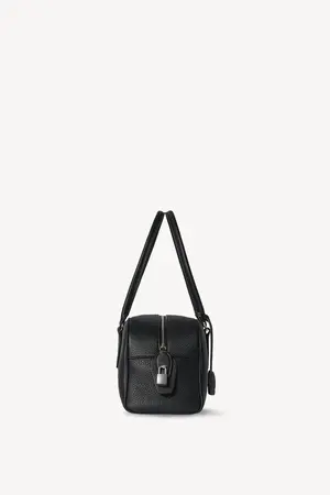 THE ROW E/w India Bag In Leather