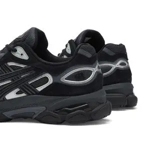 Asics Gel-nyc 2 Sneakers