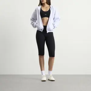 TALA Skinluxe Contrast Piping Sports Bra