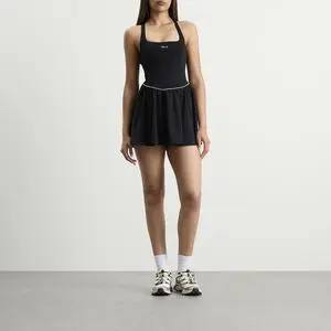 TALA Skinluxe Floaty Active Dress