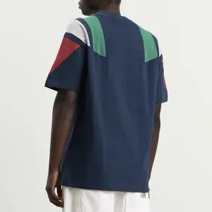 Adidas Figc Eqt T-shirt