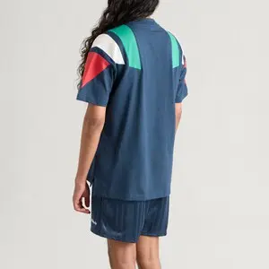Adidas Figc Eqt T-shirt