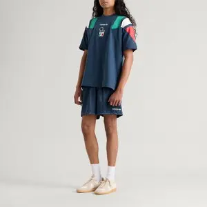 Adidas Figc Eqt T-shirt