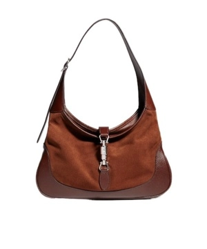 Gucci Jackie 1961 Medium Shoulder Bag