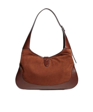 Gucci Jackie 1961 Medium Shoulder Bag
