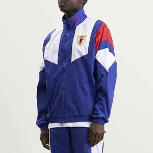 Adidas Jfa Eqt Track Top