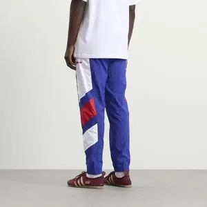 Adidas Jfa Eqt Track Pant