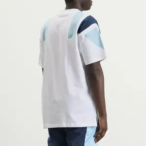 Adidas Afa Eqt T-shirt