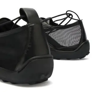 SAMSØE SAMSØE Saastra Mesh Shoes
