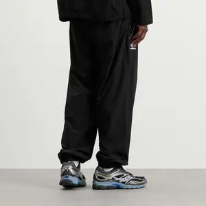UMBRO X Woei Sweat Pant