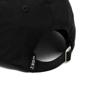 UMBRO X Woei Script Cap